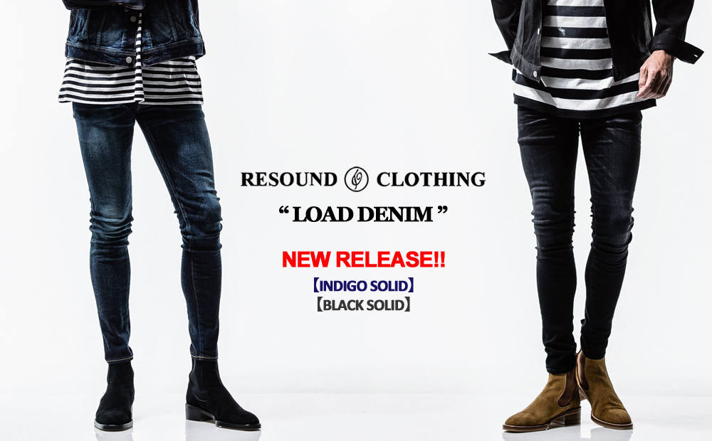 laid-back 公式オンラインストア