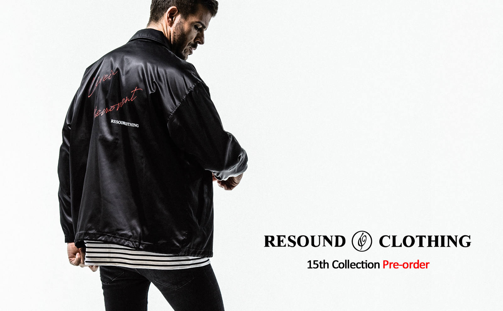 laid-back 公式オンラインストア