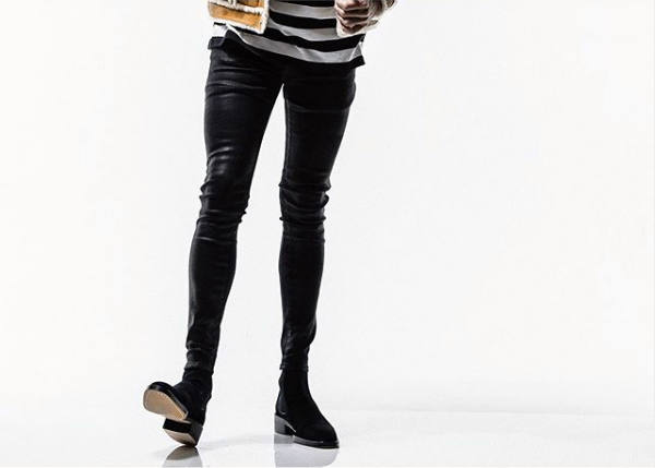 laid-back 公式オンラインストア