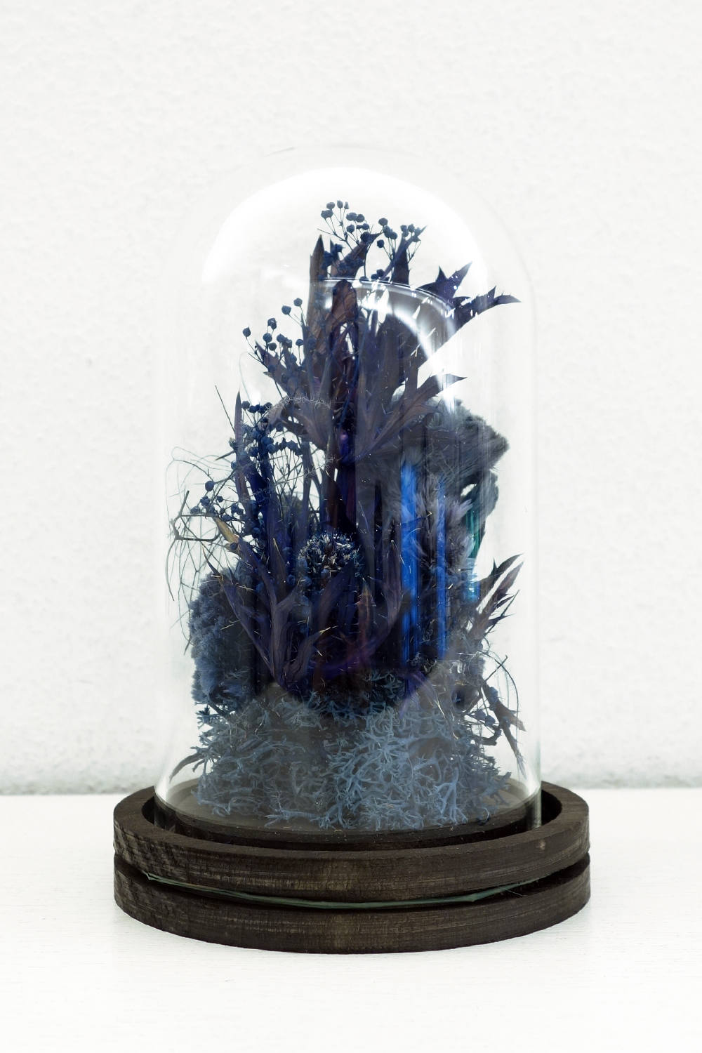 meagratia - 10th Anniversary Items meagratia×laid-back FLOWER ...